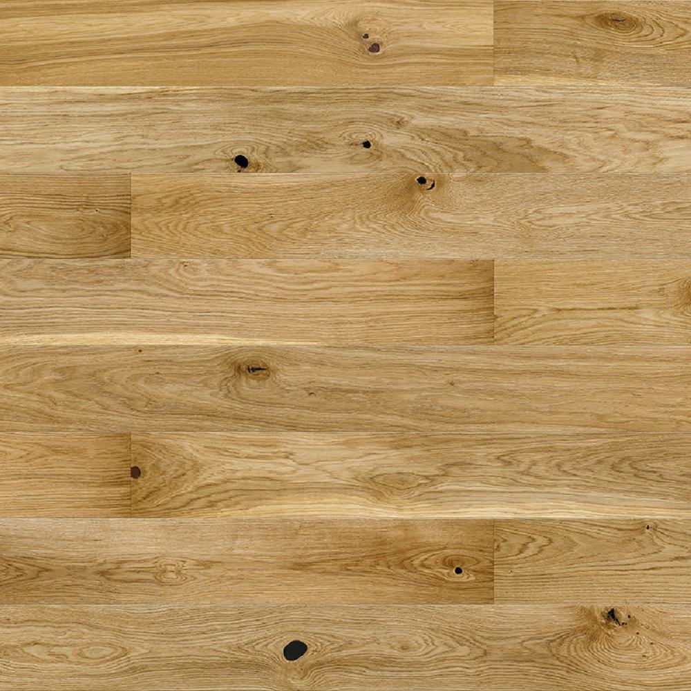 Eichen Parkett online kaufen